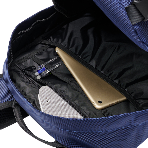 [プリンス バッグ ]バックパック／ラケット3本収納可（TC423） | テニスクラシック オンラインストア