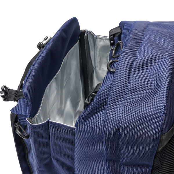 [プリンス バッグ ]バックパック／ラケット3本収納可（TC423） | テニスクラシック オンラインストア